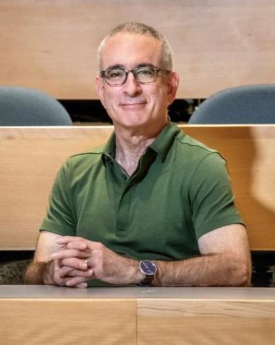 Card, Angrist, and Imbens Win Nobel Prize in Economics ...