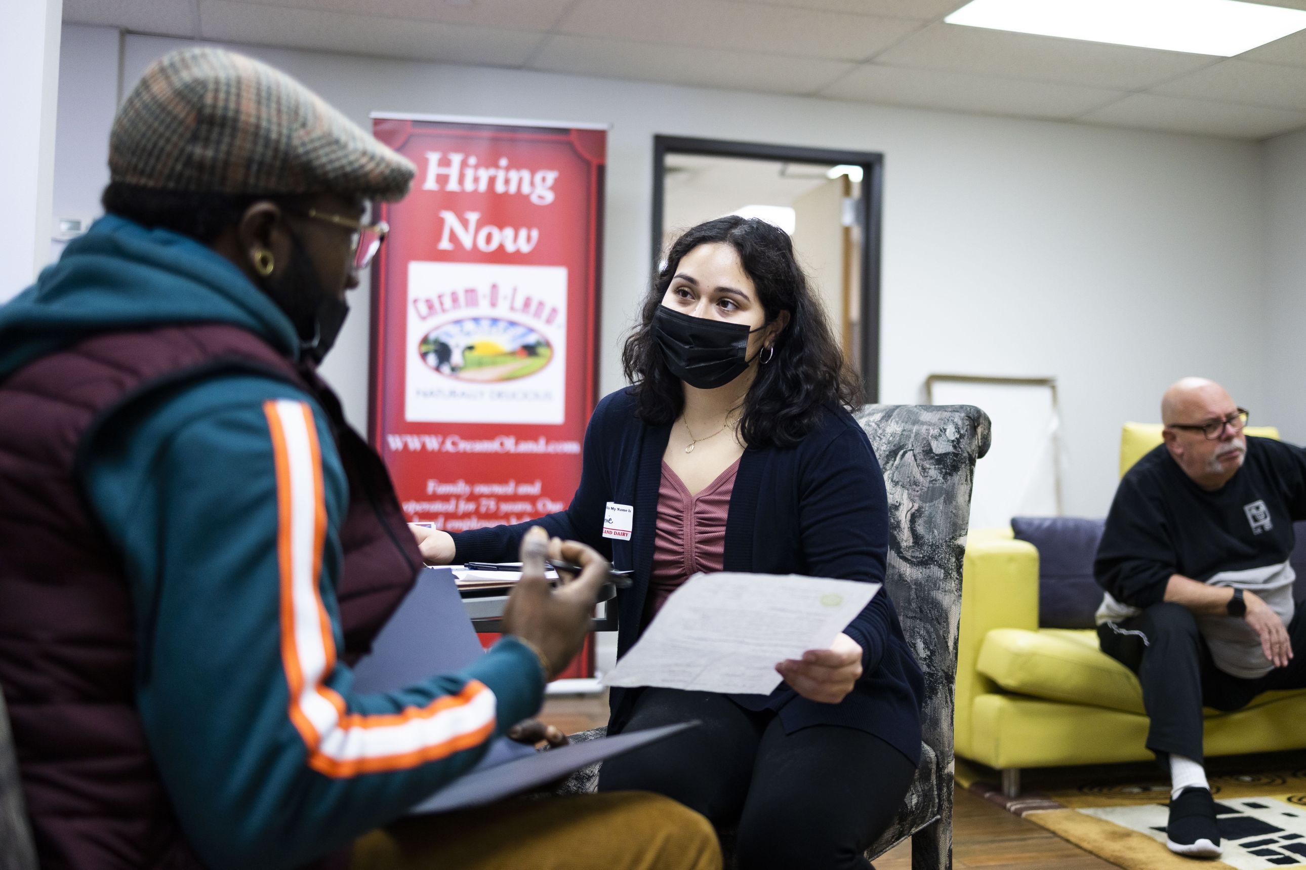 How Do We Know When the Economy Is at Maximum Employment ...