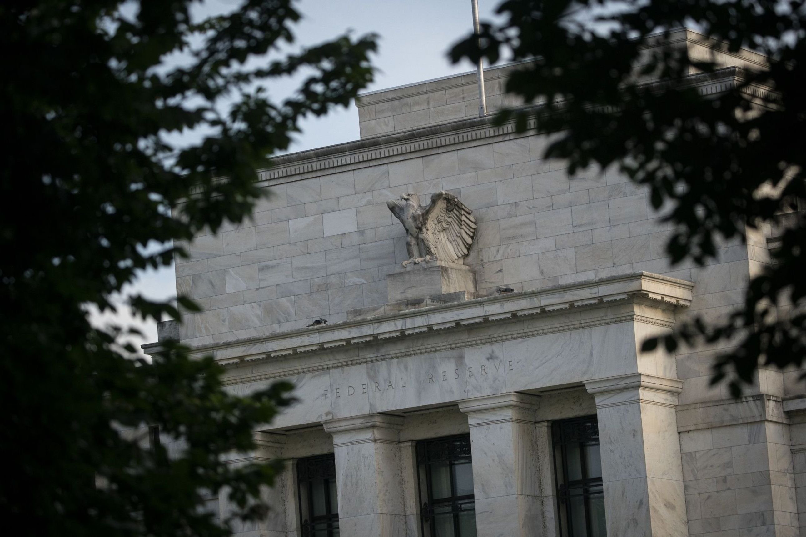 The Federal Open Market Committee’s September 2022 Meeting and the ...