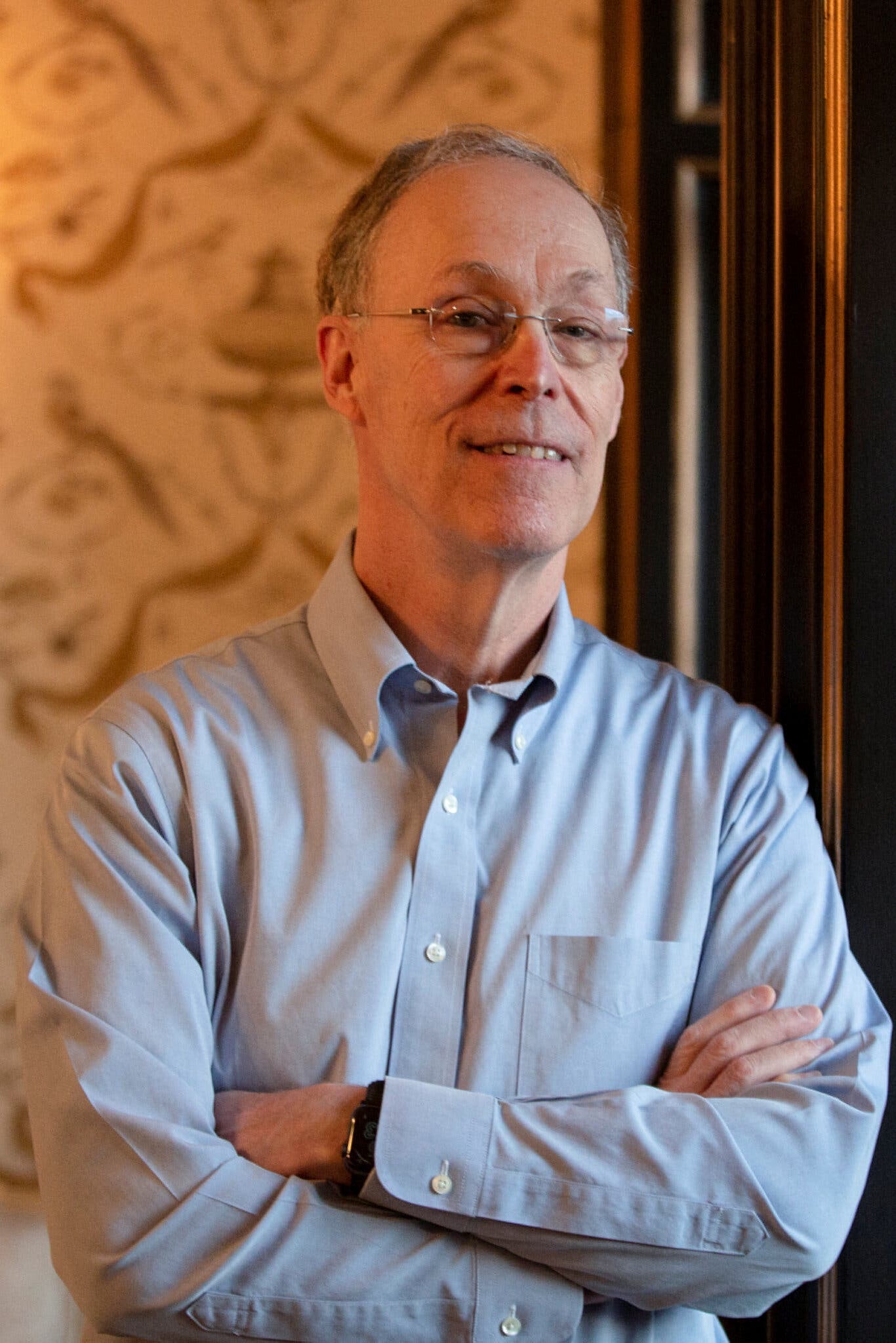 Ben Bernanke, Douglas Diamond, and Philip Dybvig Win the Nobel Prize in ...