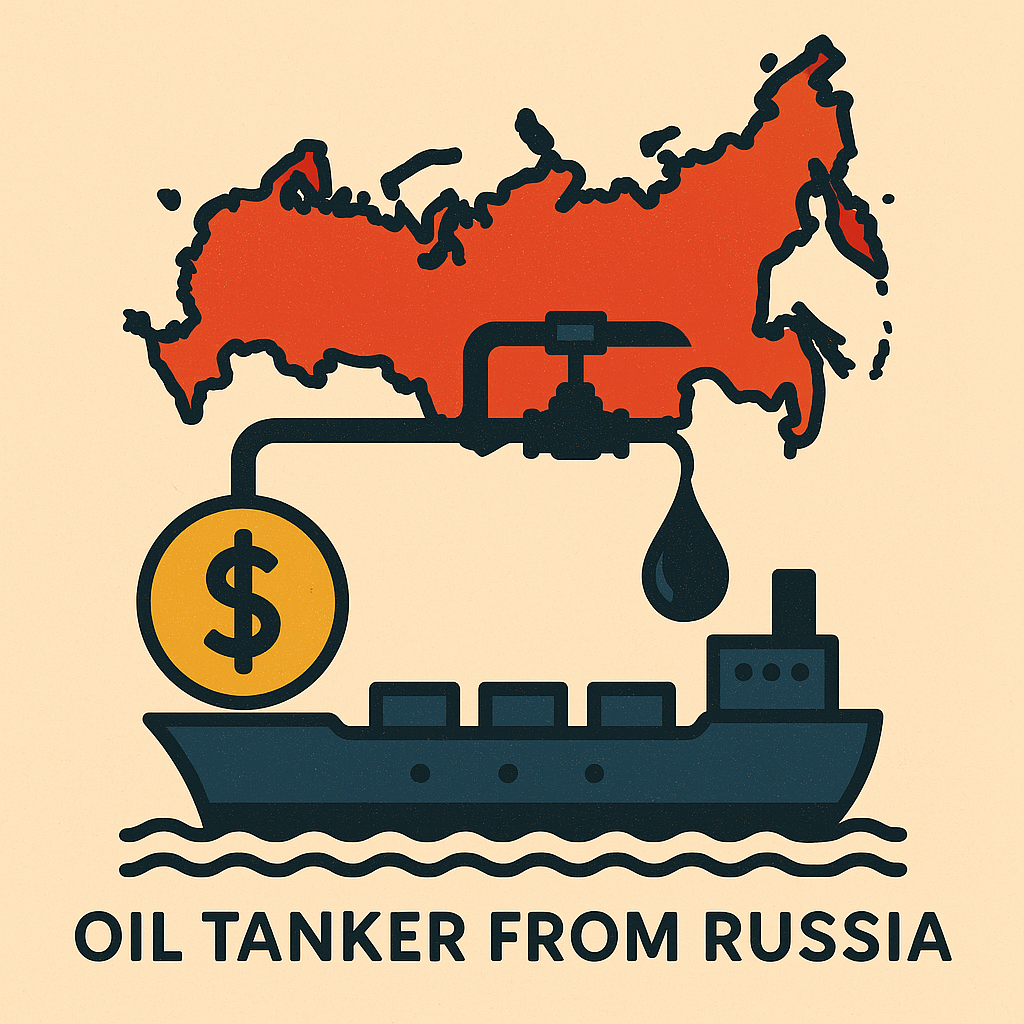 Glenn and Catherine Wolfram Propose a New Tool in Bargaining with ...