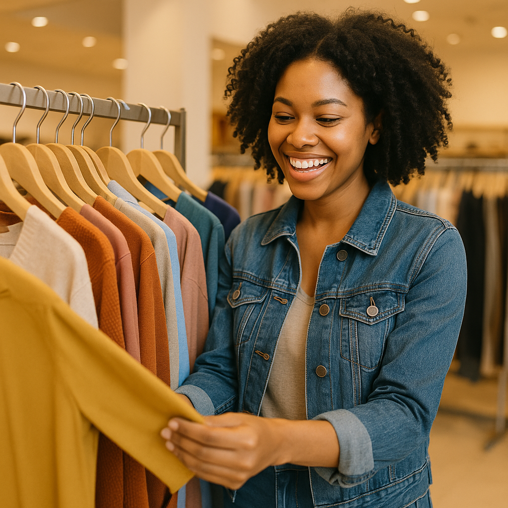 Not Much Sign of the Effects of Tariffs in the May CPI Inflation Report ...