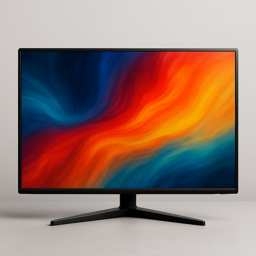 Demand and supply model – HubbardOBrienEconomics.com Blog