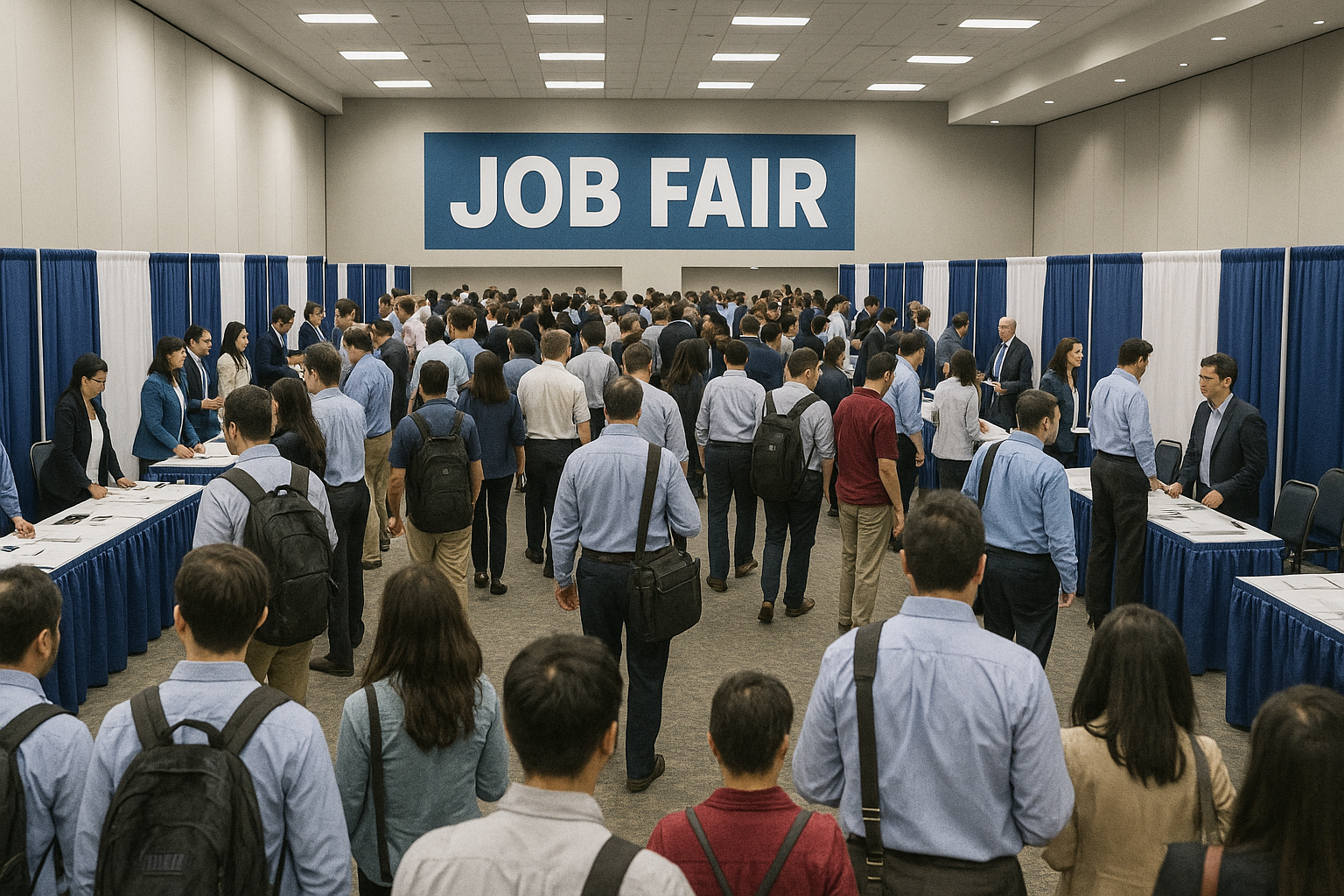 Surprisingly Strong September Jobs Report – HubbardOBrienEconomics.com Blog